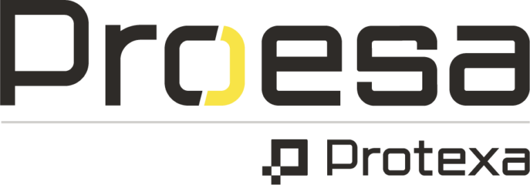 Proesa Protexa - Home - Español - PROESA - PROTEXA